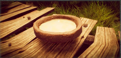 Fish Soup | ASKA Wiki | Fandom