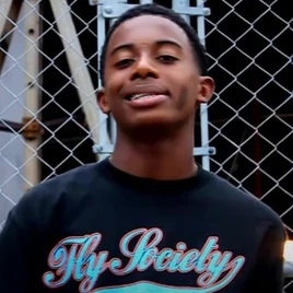 Playboi Carti | Playboi Carti Wiki | Fandom