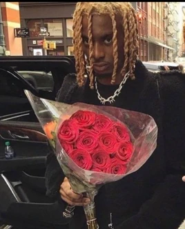 Playboi Carti | Playboi Carti Wiki | Fandom