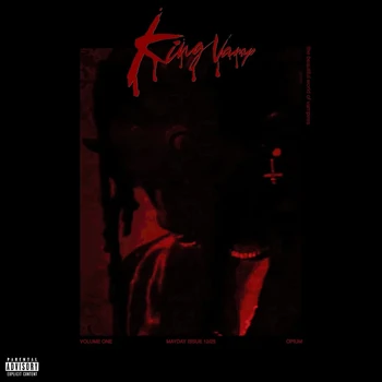 Tall Sprite | Playboi Carti Wiki | Fandom