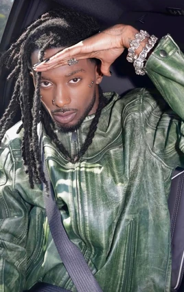 Playboi Carti | Playboi Carti Wiki | Fandom