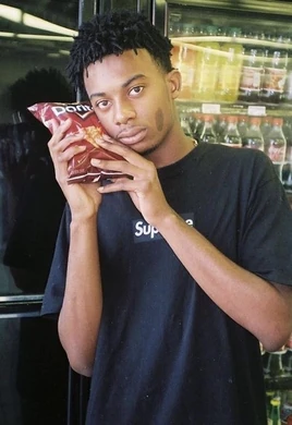 Playboi Carti | Playboi Carti Wiki | Fandom