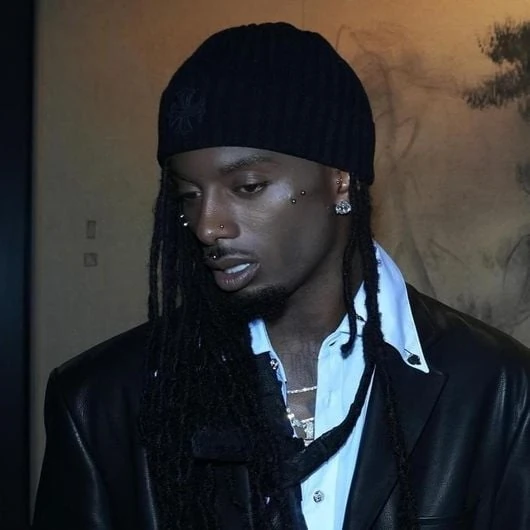 Discuss Everything About Playboi Carti Wiki | Fandom