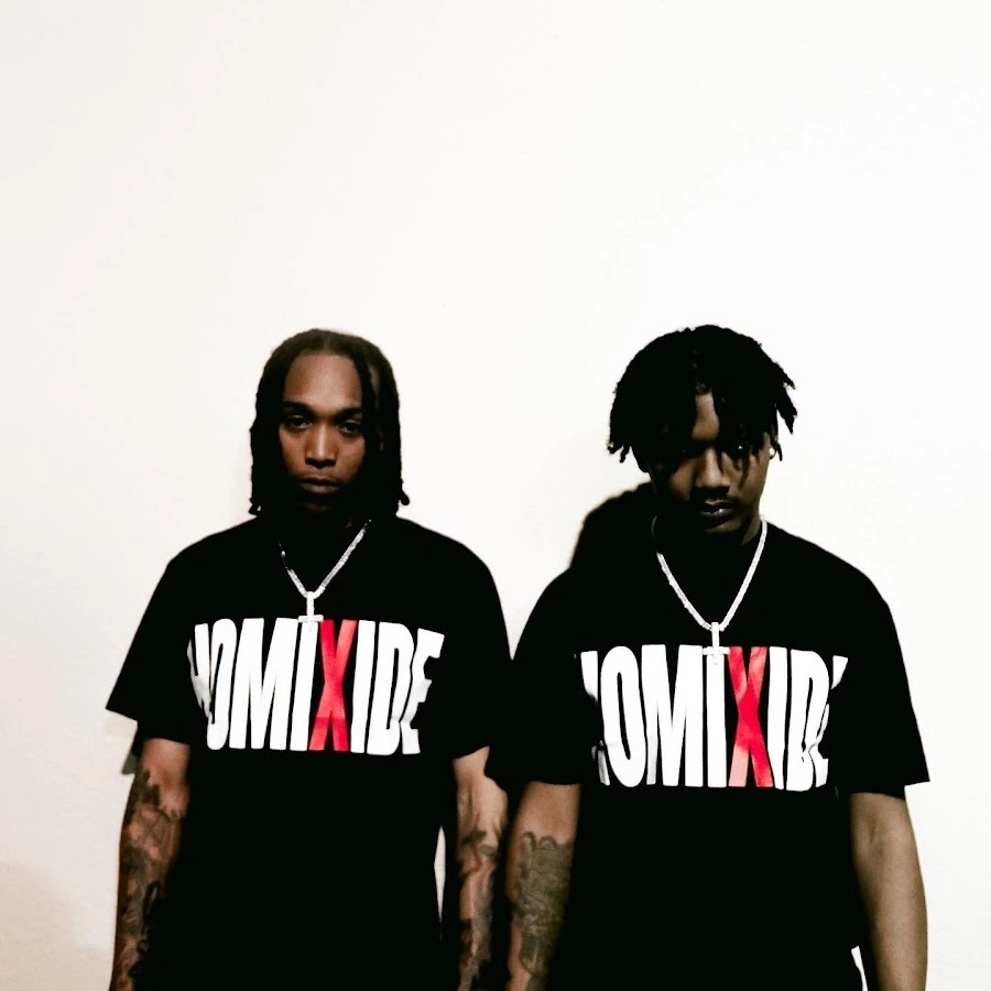 Ready To Crash | Playboi Carti Wiki | Fandom