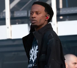 Playboi Carti | Playboi Carti Wiki | Fandom