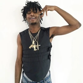Playboi Carti | Playboi Carti Wiki | Fandom