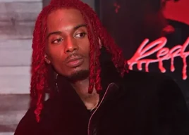 Playboi Carti | Playboi Carti Wiki | Fandom