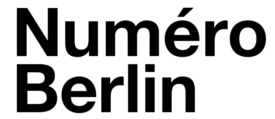 Numéro Berlin | Playboi Carti Wiki | Fandom