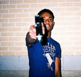 Playboi Carti | Playboi Carti Wiki | Fandom