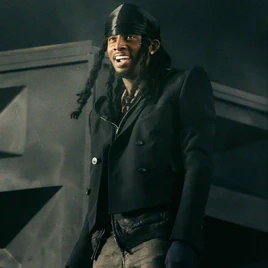 Playboi Carti | Playboi Carti Wiki | Fandom