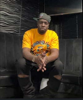 Playboi Carti Leaks Swamp Izzo Confidential Content Additions #791