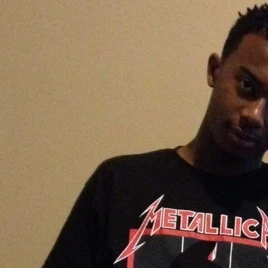 Playboi Carti | Playboi Carti Wiki | Fandom