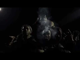 HBA | Playboi Carti Wiki | Fandom