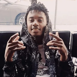Playboi Carti | Playboi Carti Wiki | Fandom