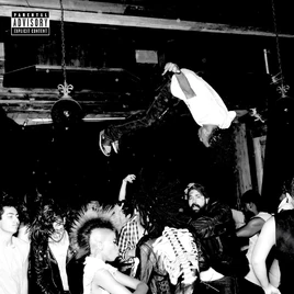 Long Time (Intro) | Playboi Carti Wiki | Fandom