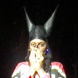 BABY BOI | Playboi Carti Wiki | Fandom