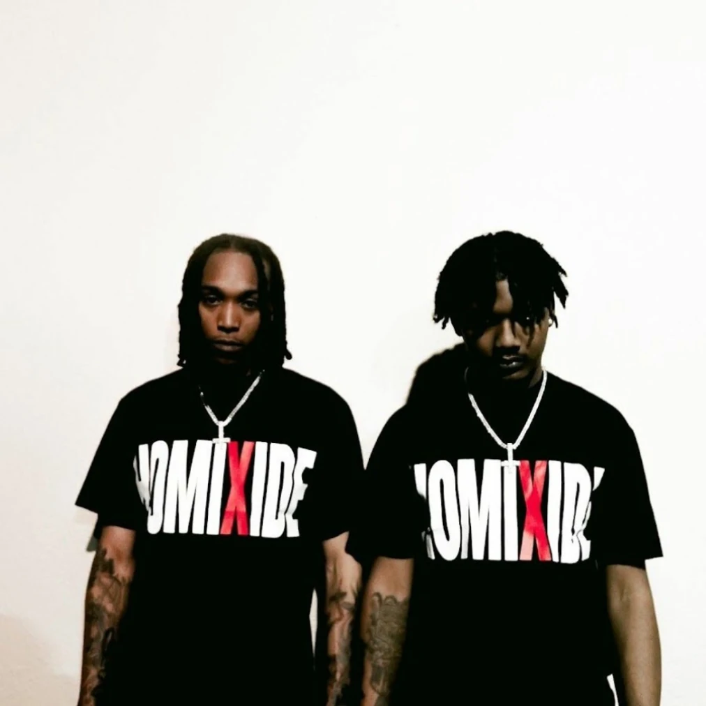 Homixide Gang | Playboi Carti Wiki | Fandom