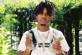 Playboi Carti | Playboi Carti Wiki | Fandom