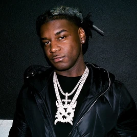 Ken Carson | Playboi Carti Wiki | Fandom