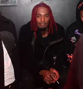 Playboi Carti | Playboi Carti Wiki | Fandom