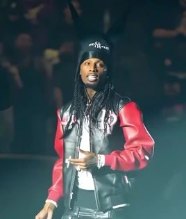 Playboi Carti | Playboi Carti Wiki | Fandom