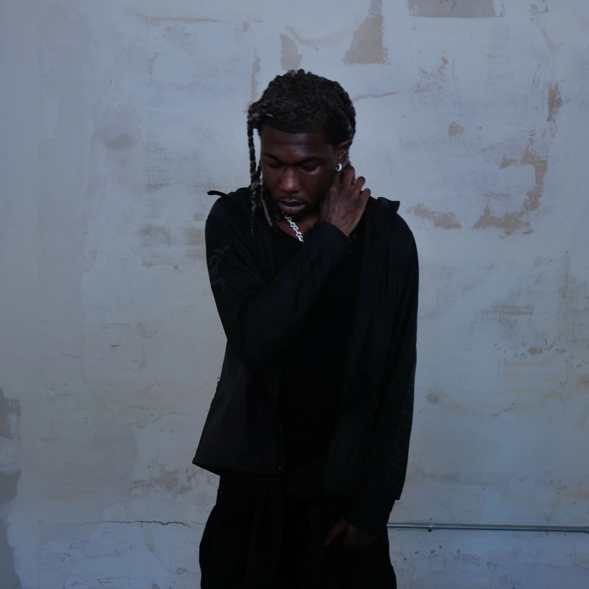 Destroy Lonely | Playboi Carti Wiki | Fandom