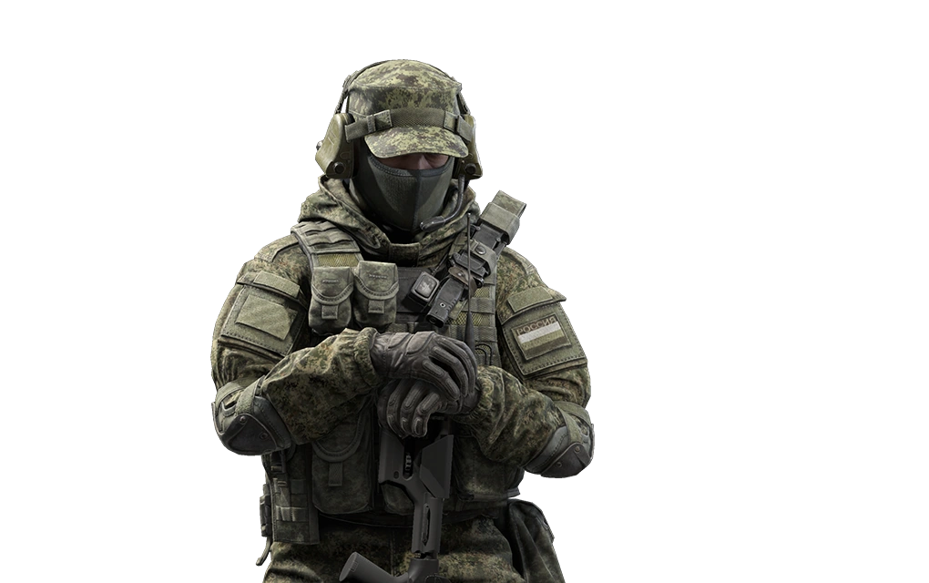 Tien | PlayCaliber Wiki | Fandom