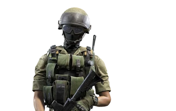 Aphela | PlayCaliber Wiki | Fandom