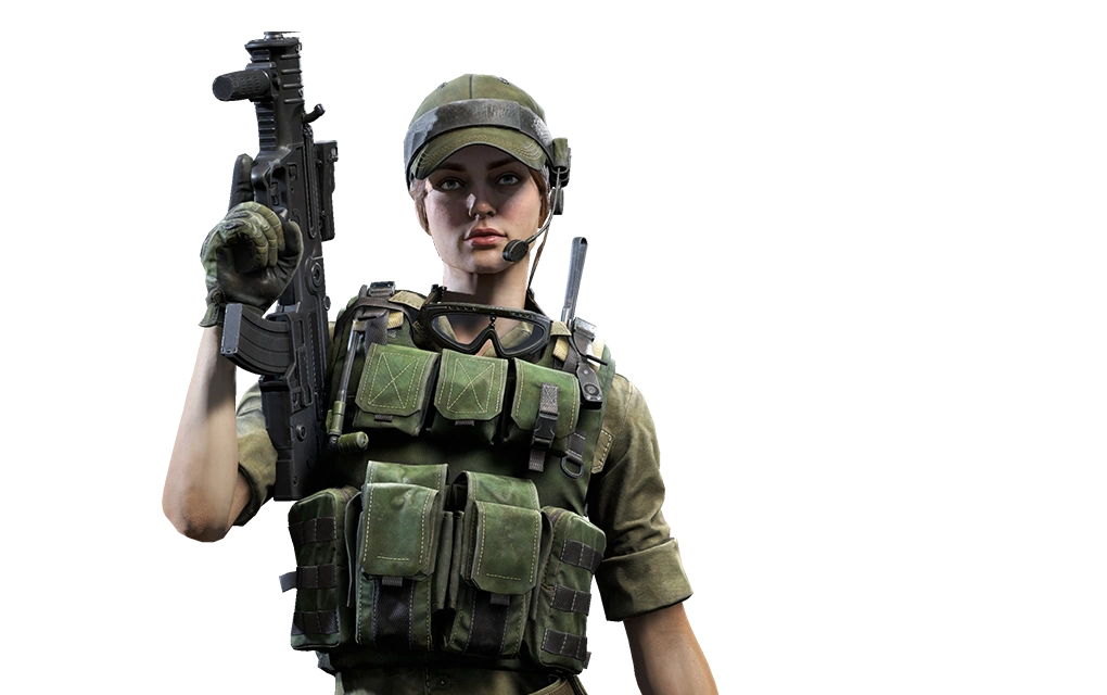 Shersheret | PlayCaliber Wiki | Fandom