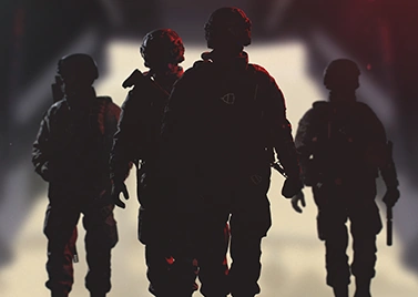 PlayCaliber Wiki/Section 2 | PlayCaliber Wiki | Fandom