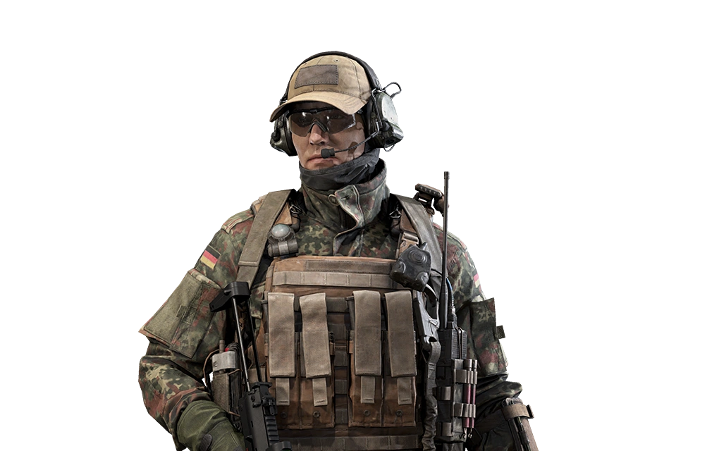 Schatz | PlayCaliber Wiki | Fandom