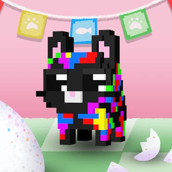 Kittens | Play Cats Wiki | Fandom