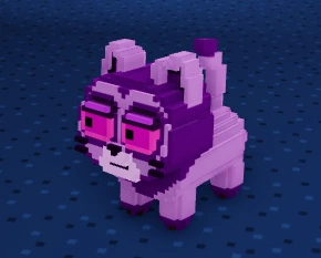 Morphs | Play Cats Wiki | Fandom