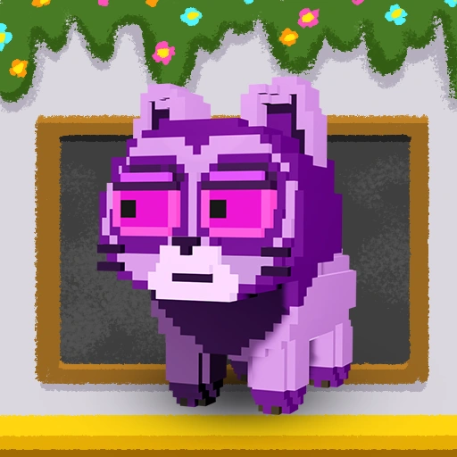 Snaggle | Play Cats Wiki | Fandom