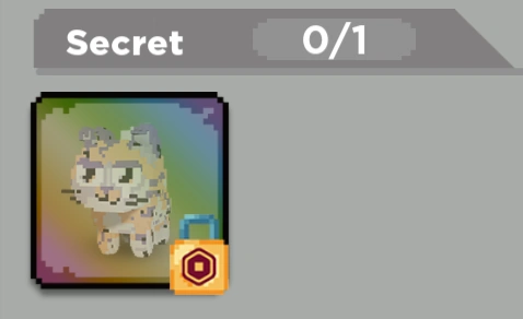 Secret Cat Friends | Play Cats Wiki | Fandom