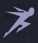 Agility | Conclave Wiki | Fandom