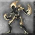 Cauma | Conclave Wiki | Fandom
