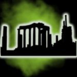 Keep on the Agenor | Conclave Wiki | Fandom