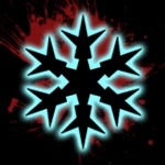 Thicker than Blood | Conclave Wiki | Fandom