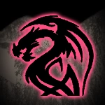 Strange Bedfellows | Conclave Wiki | Fandom