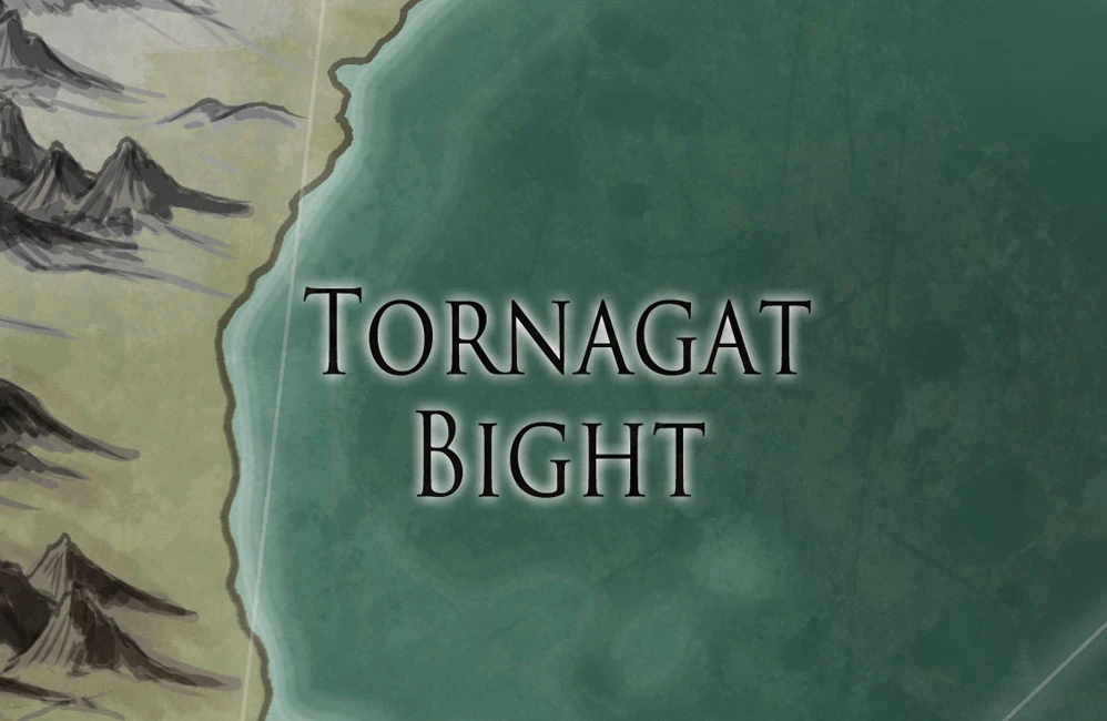 Tornagat Bight | Conclave Wiki | Fandom
