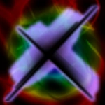 Delirium | Conclave Wiki | Fandom