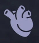 Fortitude | Conclave Wiki | Fandom