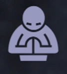 Will | Conclave Wiki | Fandom