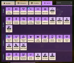 The Curiosity Shop | Deadlock Wiki | Fandom