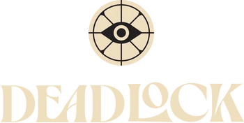 Deadlock | Deadlock Wiki | Fandom
