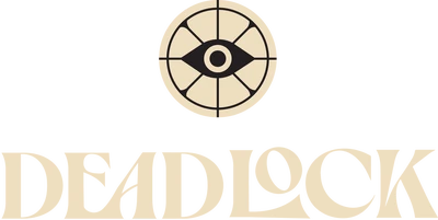 Deadlock Wiki | Fandom