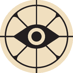 Deadlock | Deadlock Wiki | Fandom