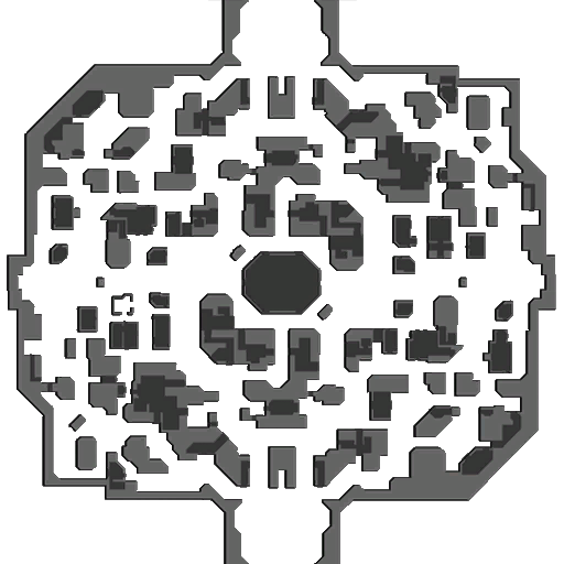 Street Test/Gallery | Deadlock Wiki | Fandom