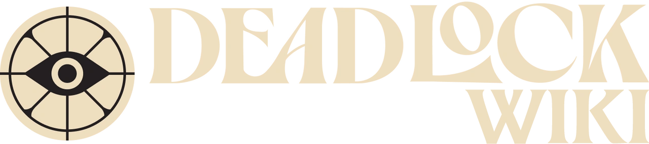 this game better be good | Fandom